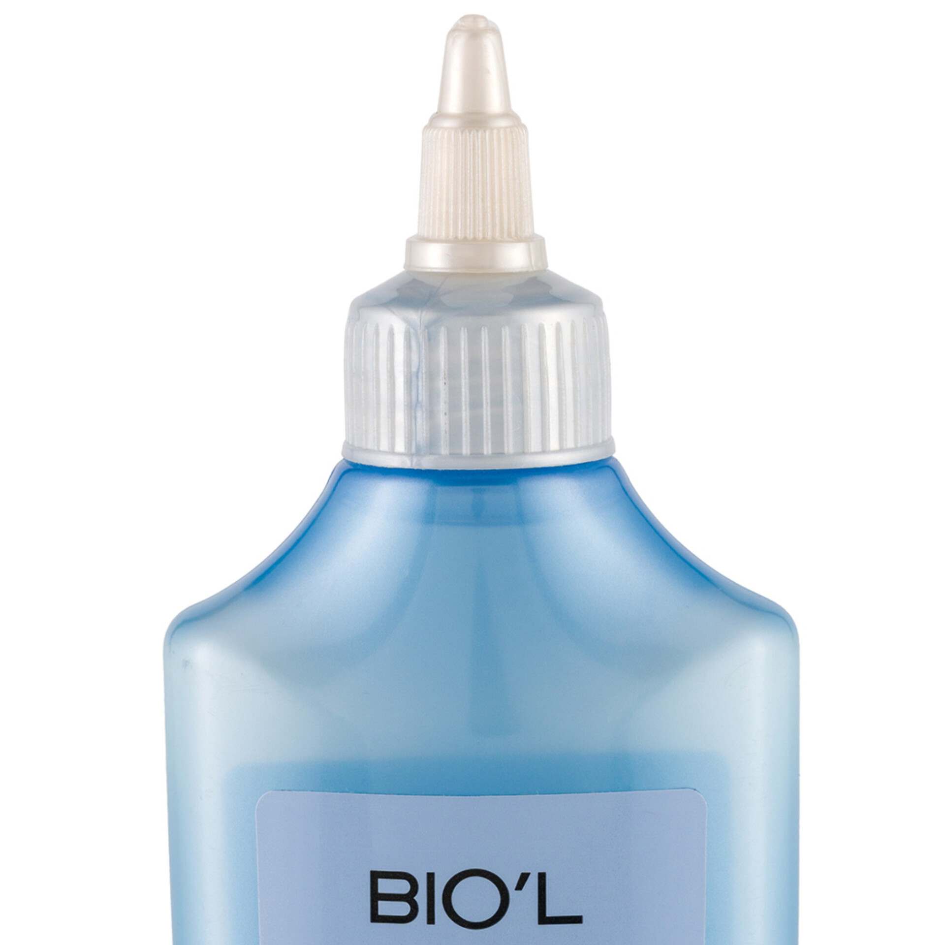 سرم مو بیول مدل Water Therapy با خاصیت نرم کنندگی سریع مناسب مو خشک حجم ...